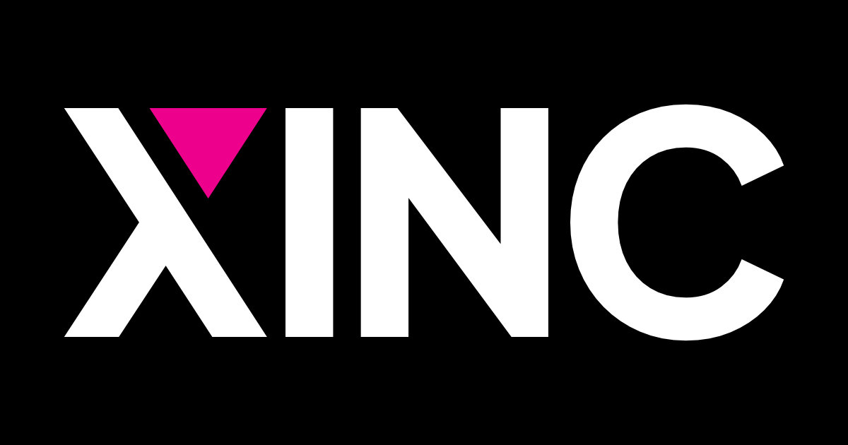 WordPress Care Plans, Hosting & Support UK | Xinc Digital