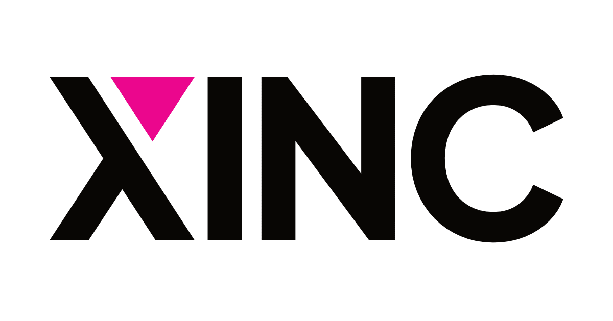 Xinc Digital - Expert WordPress Development & Hosting